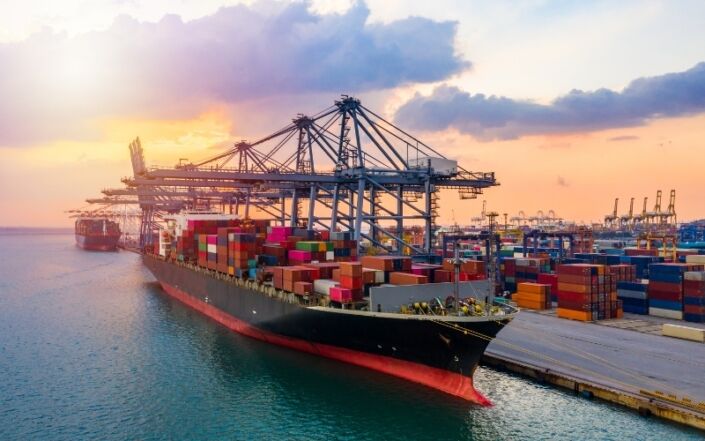 IC-DISC Explained - The Ultimate Guide to Export Tax Savings