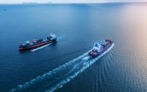 Form 8404 - The Ultimate 2025 Guide for Export Companies